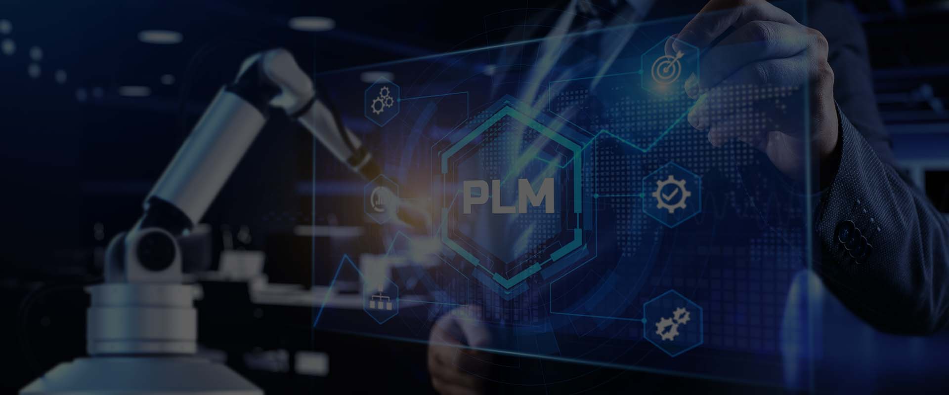 FlexPLM implementation for Furniture industry