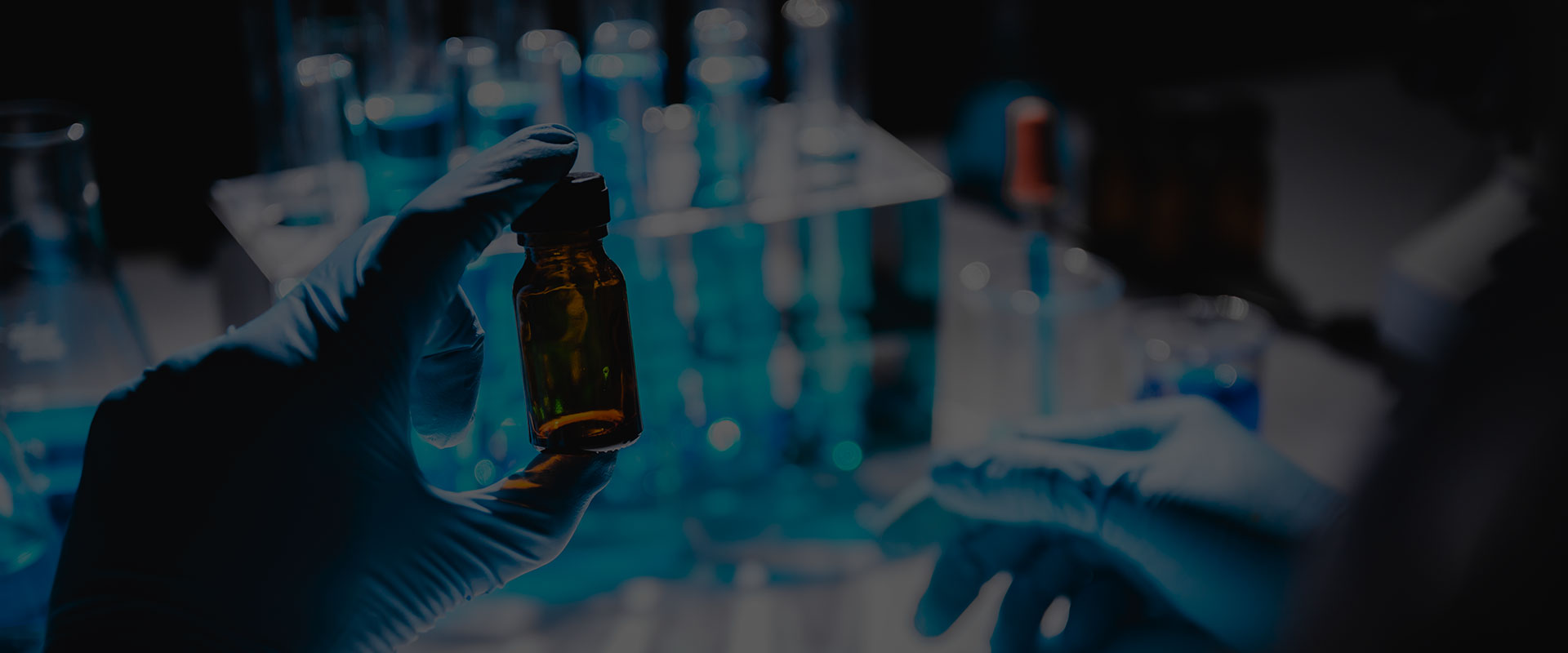 Intelligent Decision Support Platform for a Leading pharma and life ...