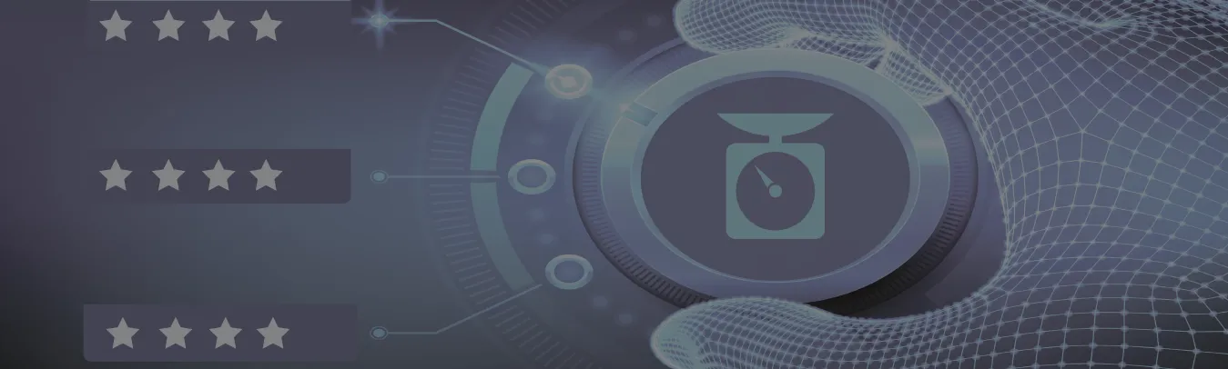 A “must-have” packing weight variation control technique - ITC Infotech