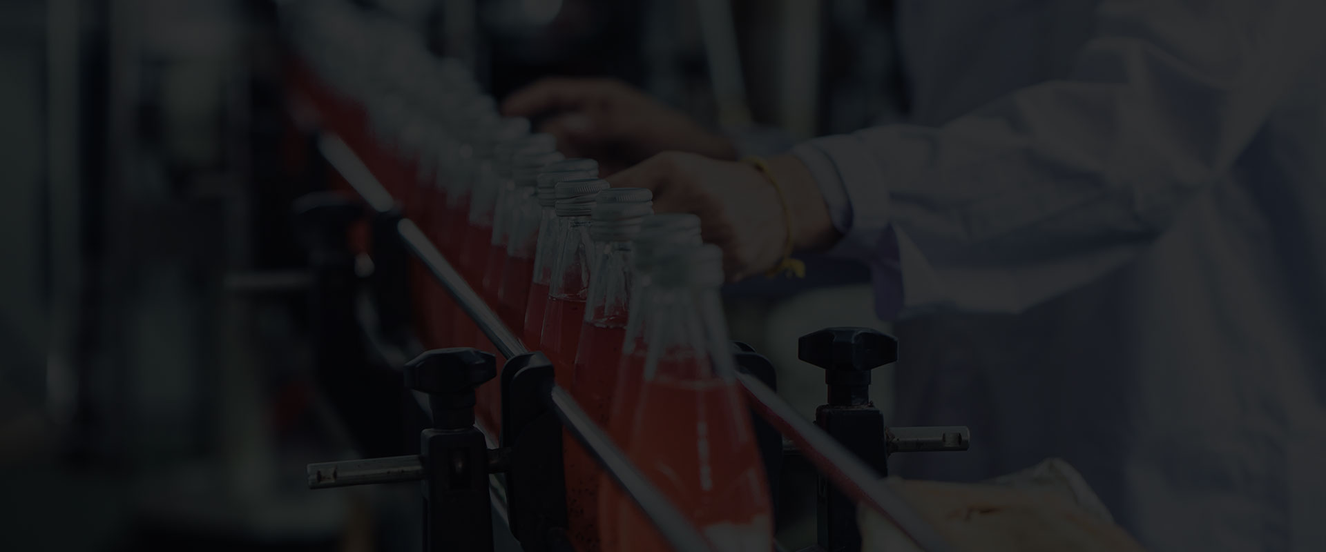 ITC Infotech’s “OT Connectivity as a Service” Enables Lighthouse ...