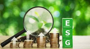 Sustainable Banking: Charting The Future With AI And Data Analytics ...