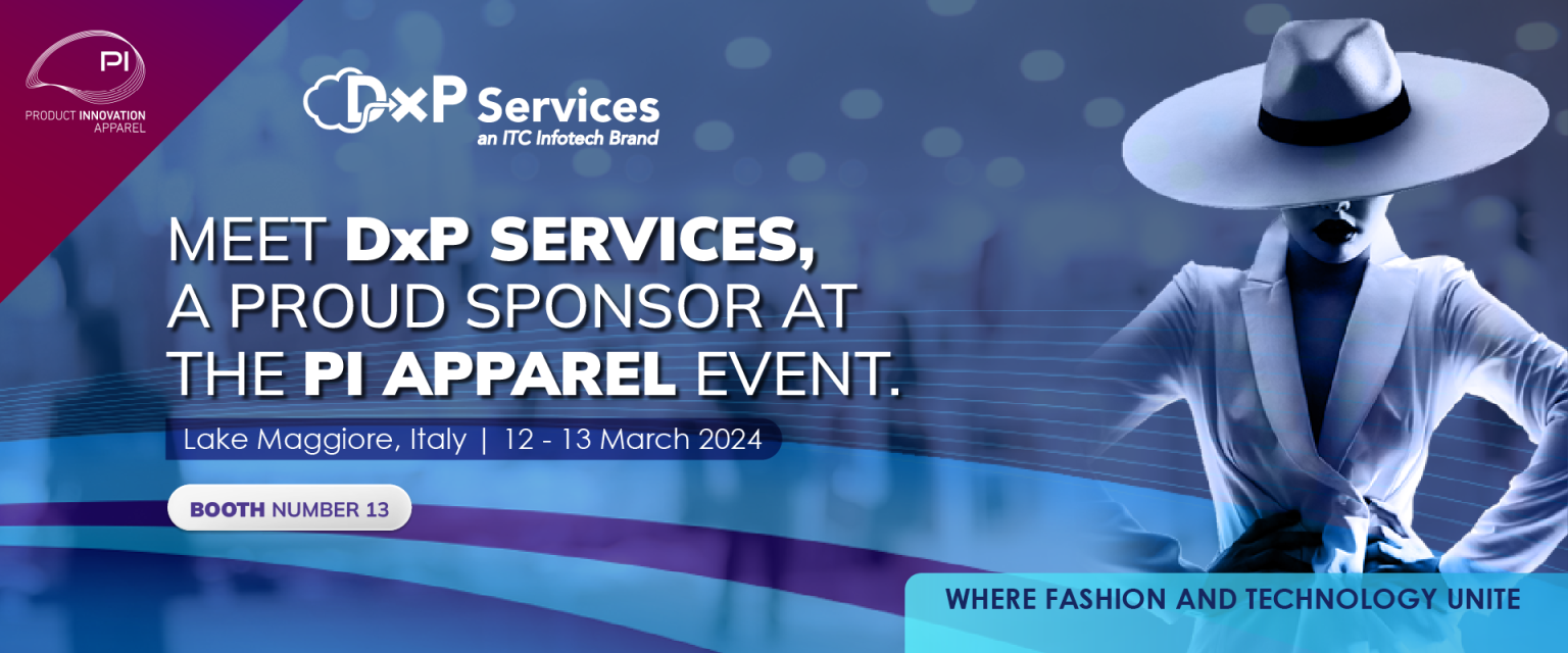 Windchill Implementation Partner