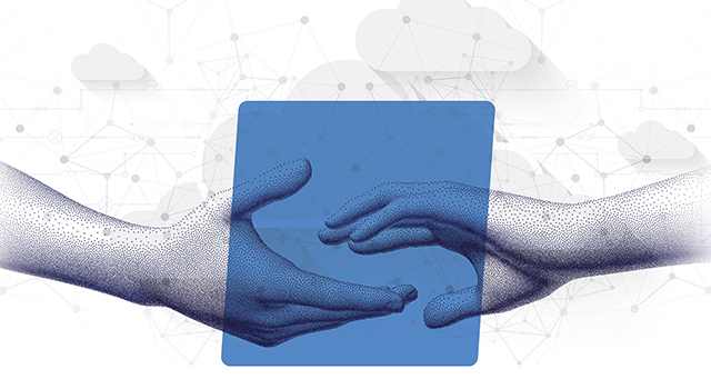 ITC Infotech to acquire Blazeclan to augment its multi-cloud ...