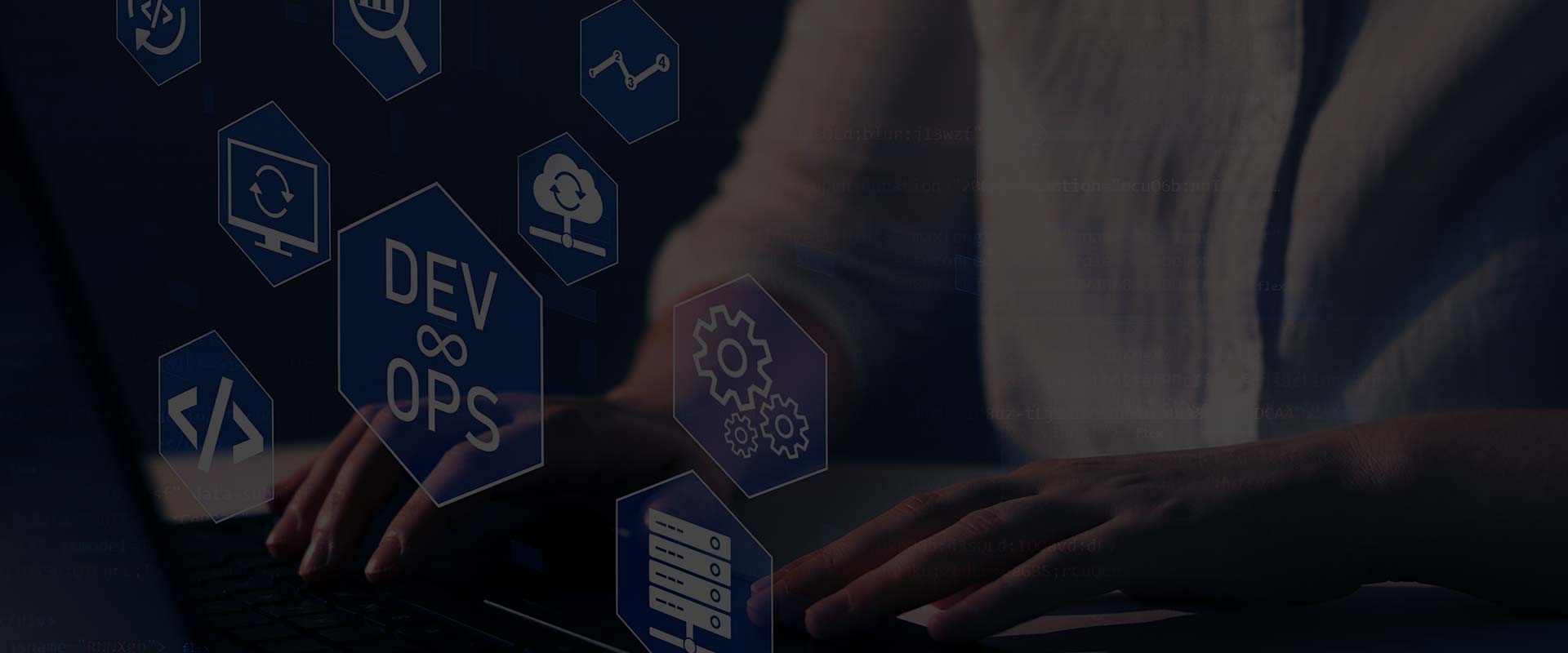 Why Organizations Using Devops Tools And Practices Are Getting Ahead Of The Rest