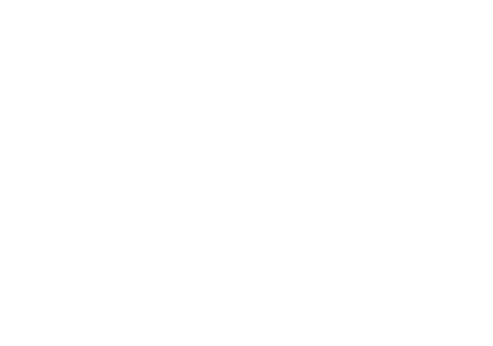 Locations - ITC Infotech