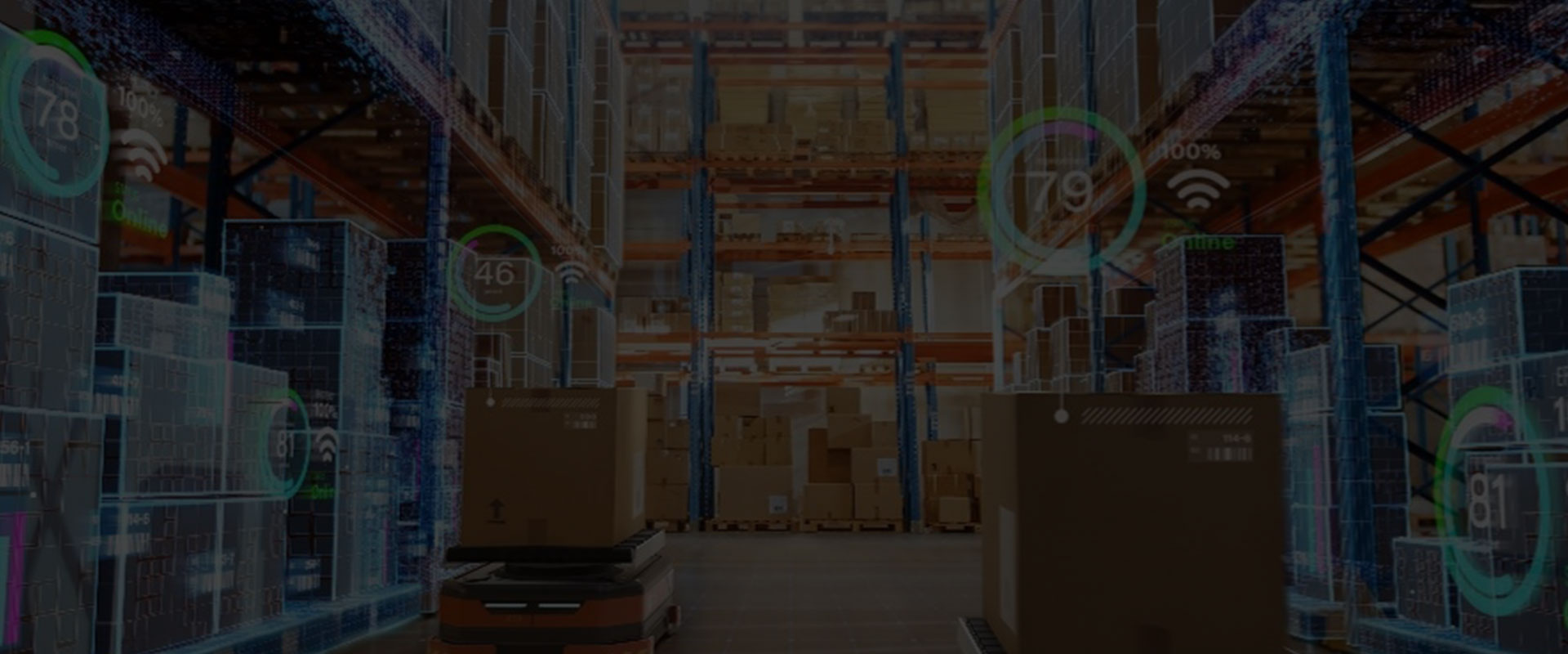 FlexPLM 12.x Upgrade for Omnichannel Sporting Goods Retailer