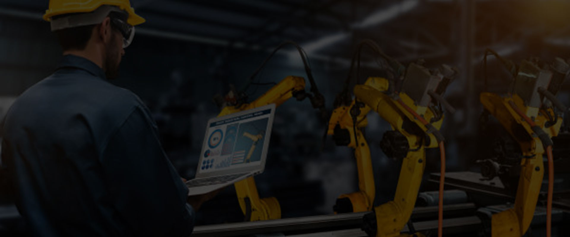 FlexPLM 12.x Upgrade for an American sports equipment company