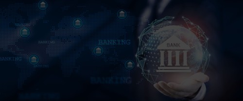 Resources - ITC Infotech