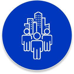 Corporate Social Responsibility (CSR) - ITC Infotech