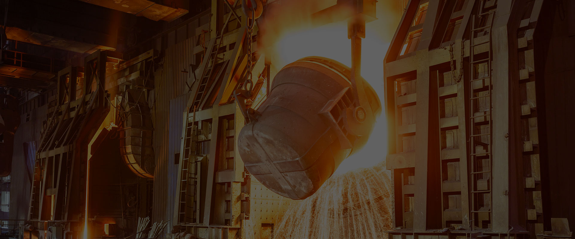 Optimized Asset Utilization through Integrated Business Planning with ...