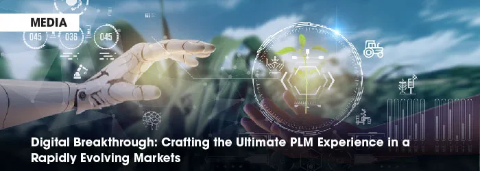 ITC Infotech - Business Solutions | Technology & IT Services