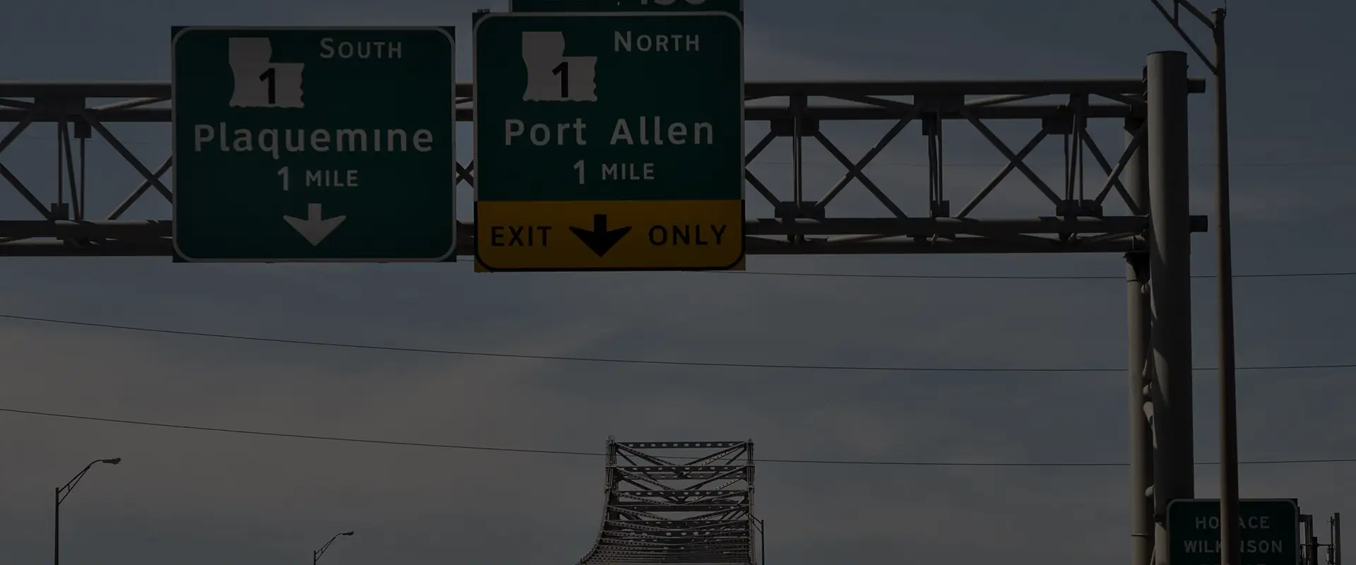 CAD Design Automation for Leading Road Signage Structure Manufacturer (US)