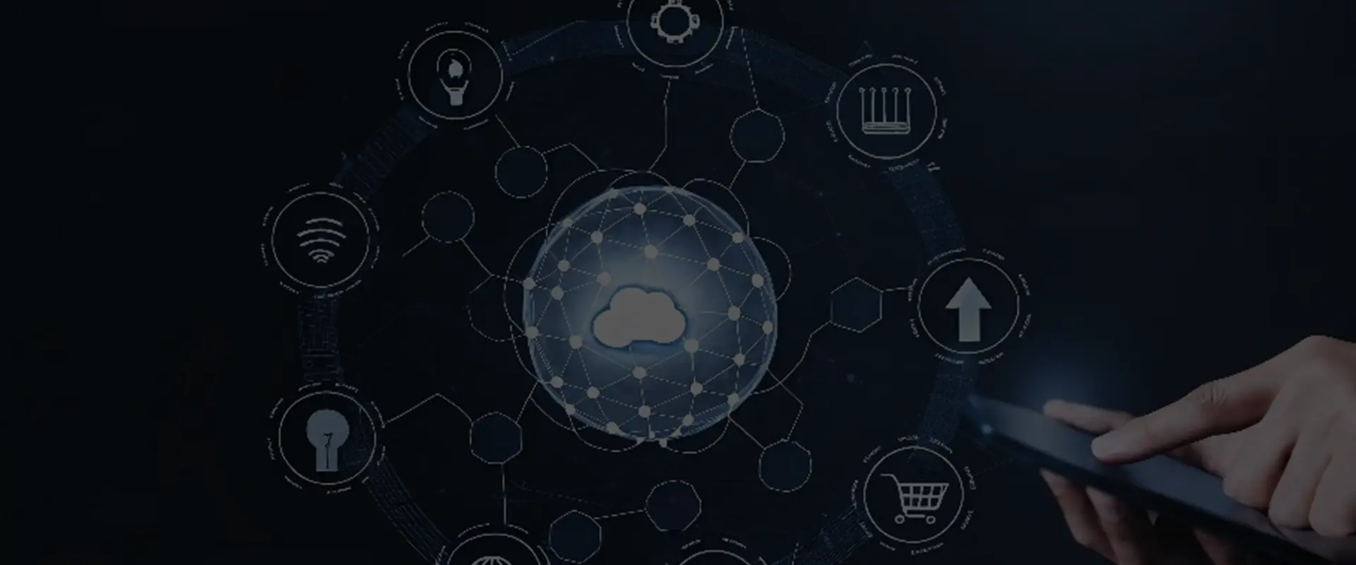 Accelerating Global Engineering with a Cloud-First PLM Transformation