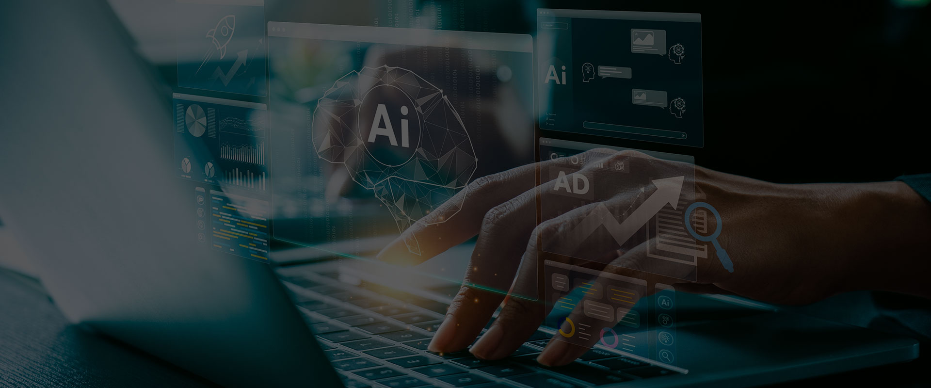 AI-Powered Digital Assistant for Intelligent Automation of ServiceNow ...