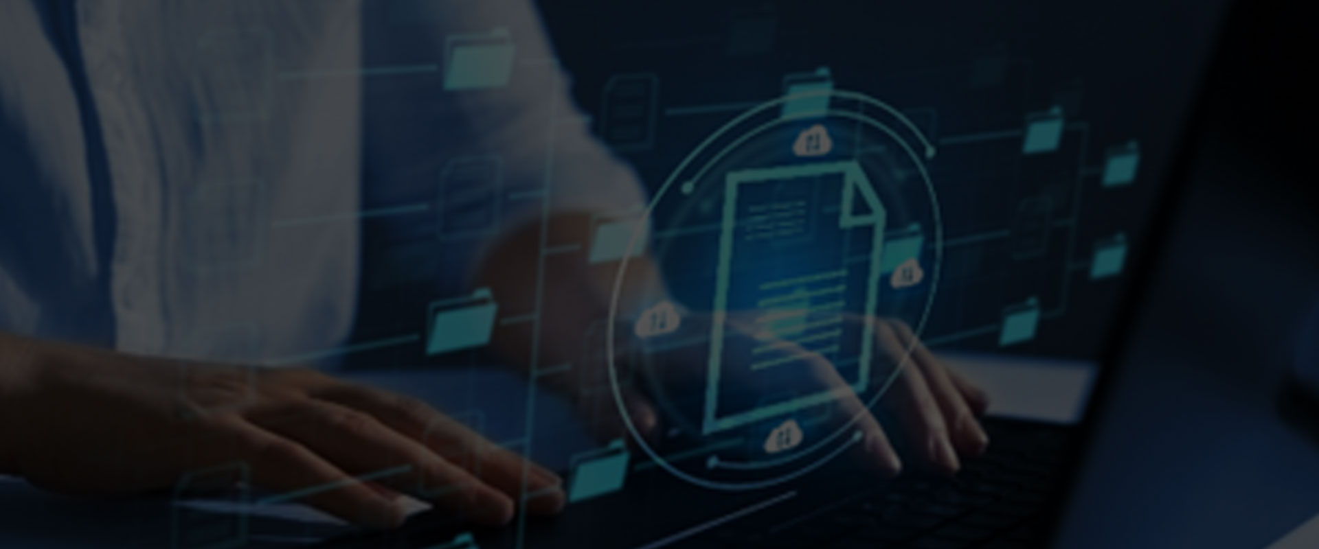 Digital Registration Card Transformation for Seamless Guest Check-In ...