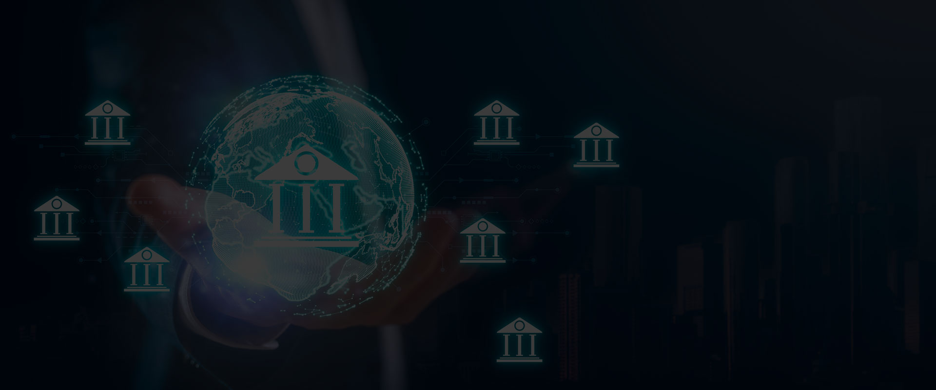 Testing Services for a Government Organization in Saudi Arabia (KSA ...