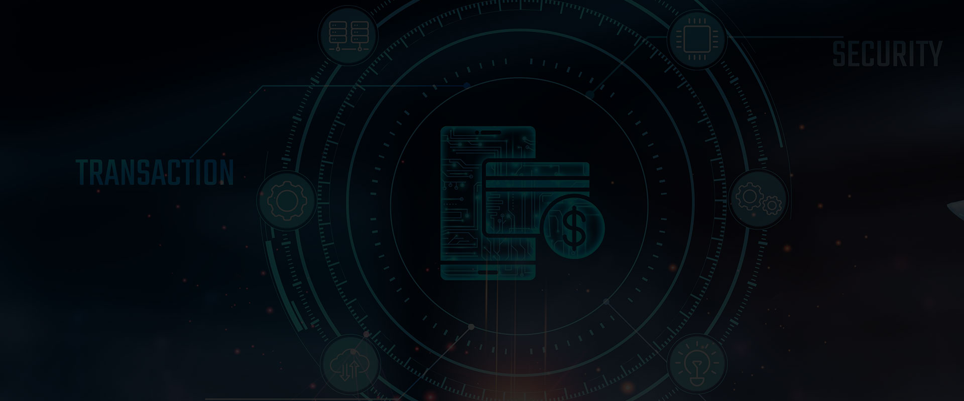 Operational Risk Assessment and Control Implementation for a US-Based ...
