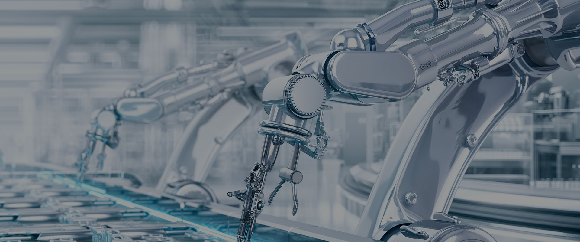 BevCan Manufacturing Digitization at Scale for a Leading Global ...