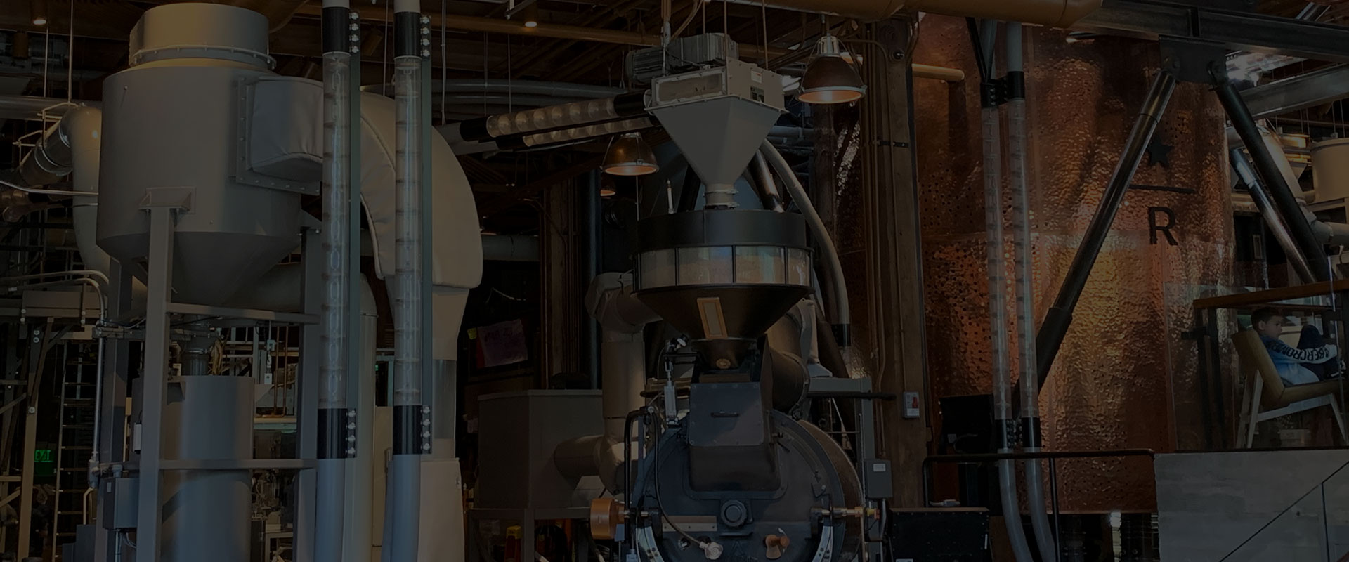 Embedding Sustainability into PLM for a Leading Global Brewing Company