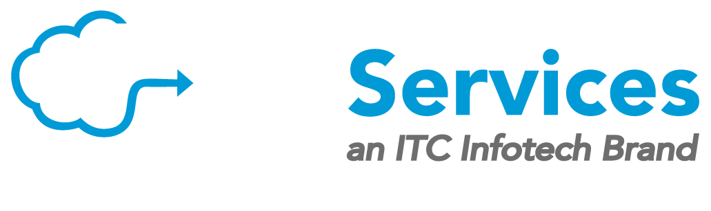 It Services Logo