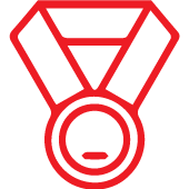 About ITC Infotech - ITC Infotech