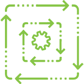 About ITC Infotech - ITC Infotech